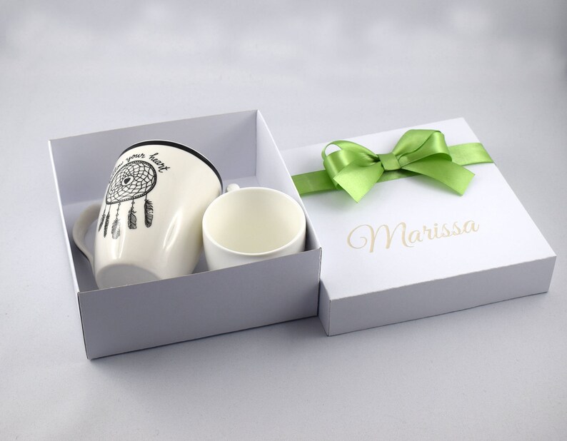 Bridesmaid Proposal Proposal Box Be My Bridesmaid Maid of - Etsy