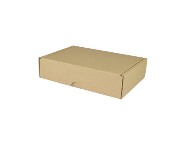 Set 10 Carton Gift Boxes Cardboard Kraft Boxes Packaging Box - Etsy