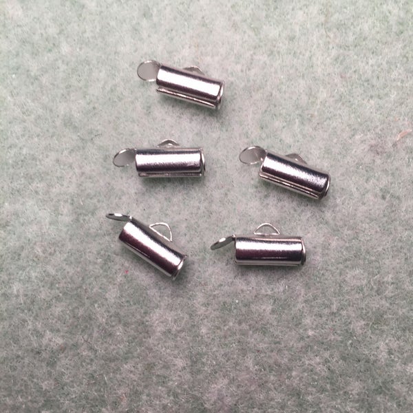 Slider End Caps - Etsy