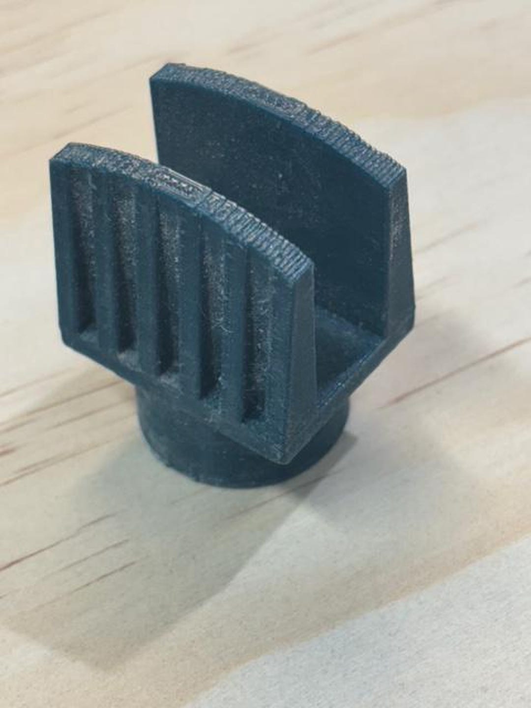 Bench Dog Stand Material Holder Assembly Stand 1 Inch Bench Dog Stand ...