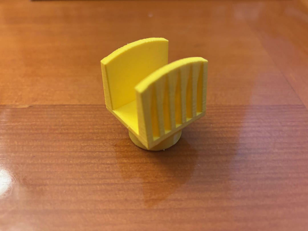 Bench Dog Stand Material Holder Assembly Stand 1 Inch Bench Dog Stand ...