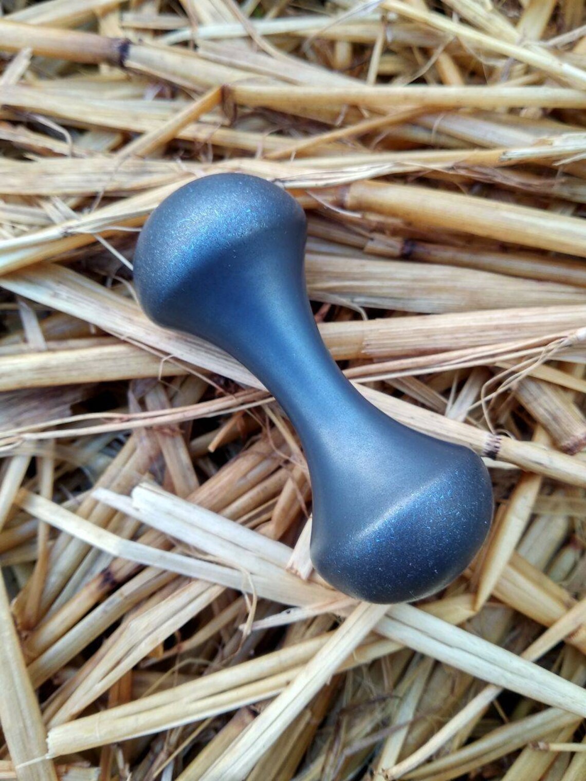 Titanium Knuckle Roller Skill Toy Fidget Toy - Etsy