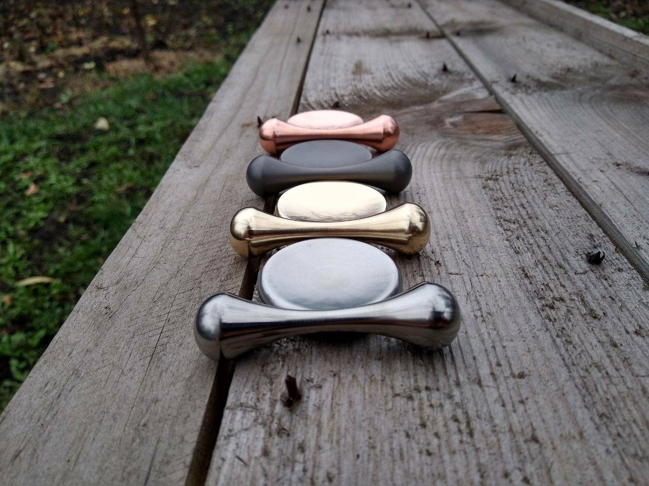 Gift Set Knuckle Roller Contact Coin Skill Toy Fidget | Etsy