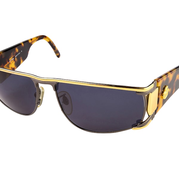1980s Sunglasses - Etsy