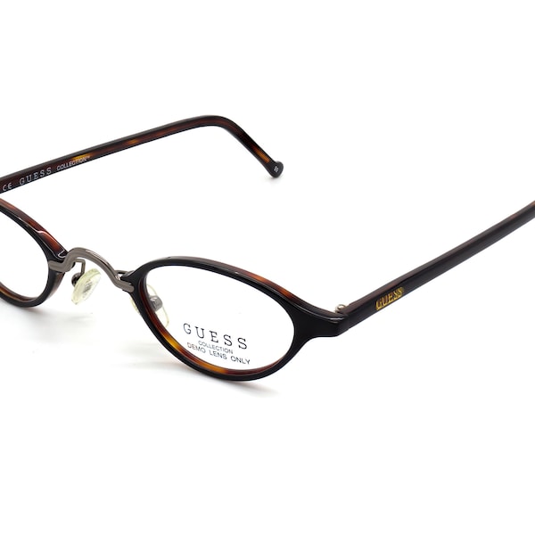 Small Eyeglasses - Etsy