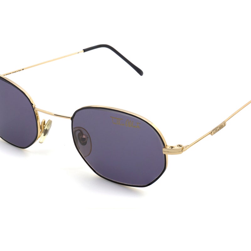 Wire Rim Sunglasses - Etsy