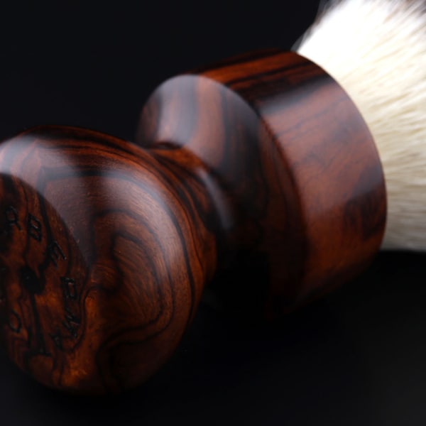 Shaving Brush - Etsy