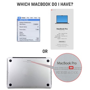 MacBook Pro, Air Laptop Skin Sticker Cover Wrap - Stickerbomb, Sticker ...