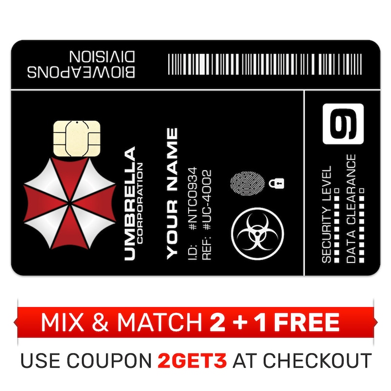 Debit Cards for Business - Etsy Australia