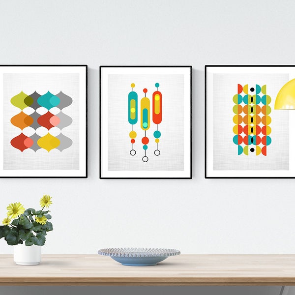 Eames Art - Etsy