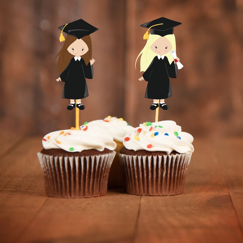 Graduation Party Decorations 2019 - Etsy