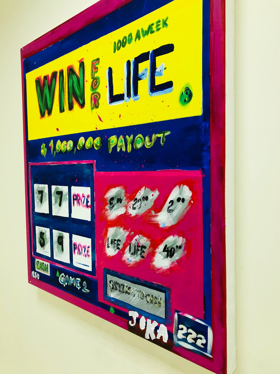 This item is unavailable - Etsy