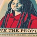 We the People Poster (10pc) Art Print HISTORIC Posters - Etsy
