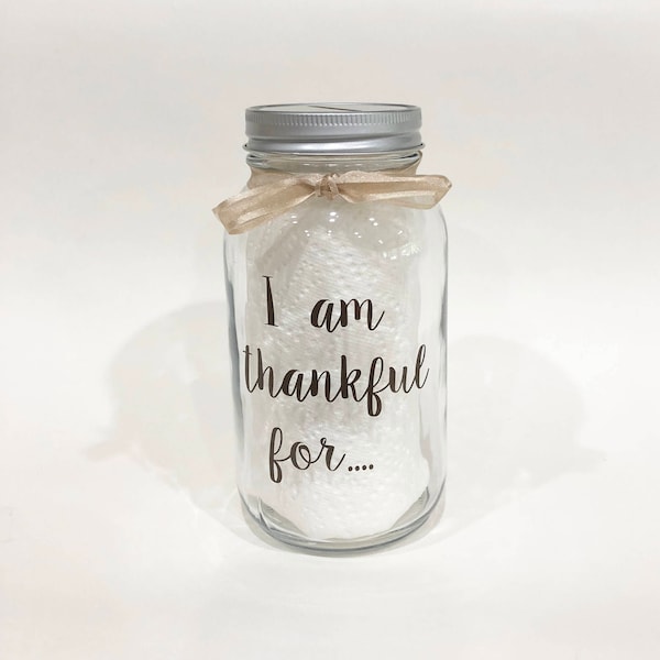 Mason Jar Bank - Etsy