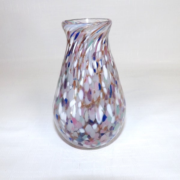 Ron Hinkle Glass - Etsy