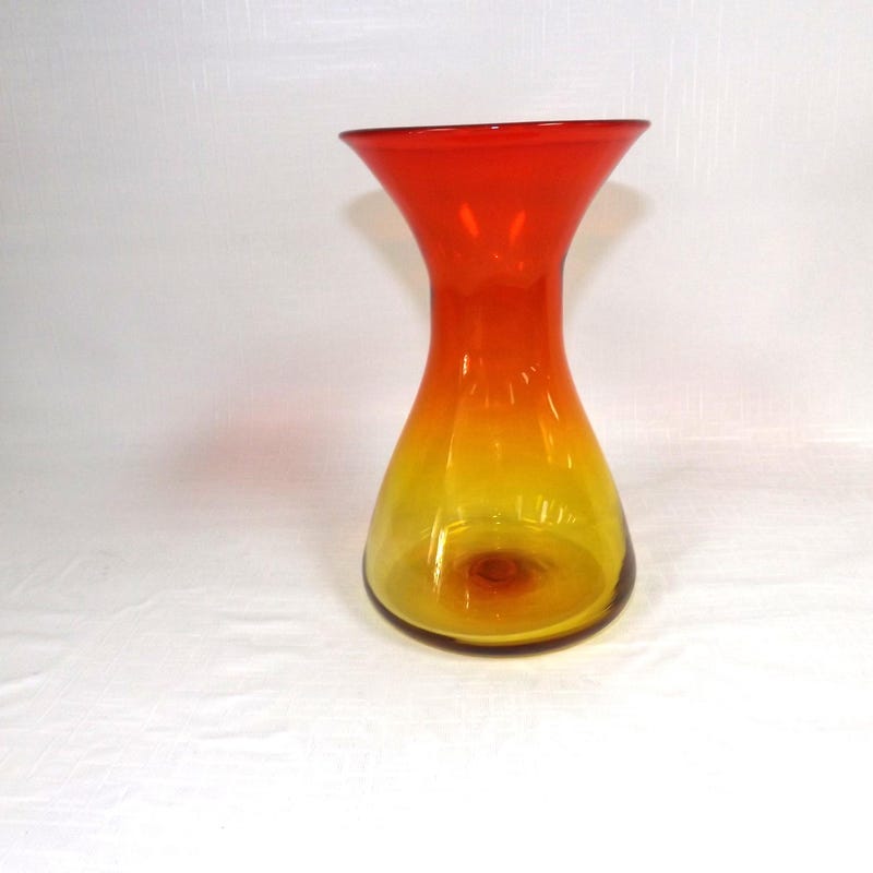 Wayne Husted - Etsy