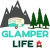 GlamperLife - Etsy