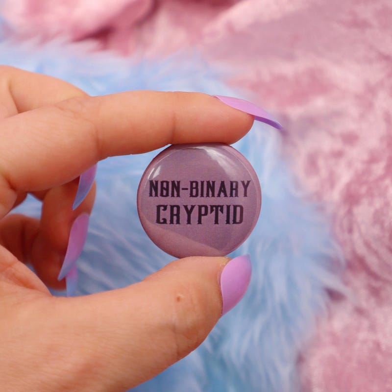 Abprallen - Etsy