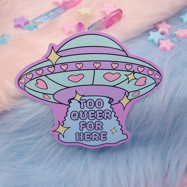 Abprallen - Etsy