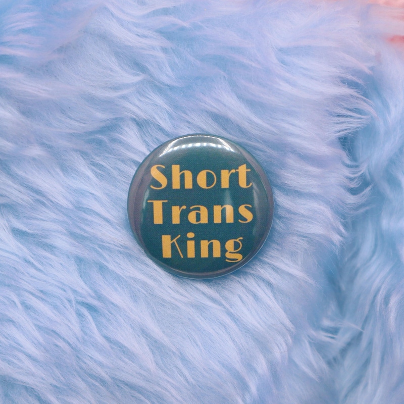Abprallen - Etsy