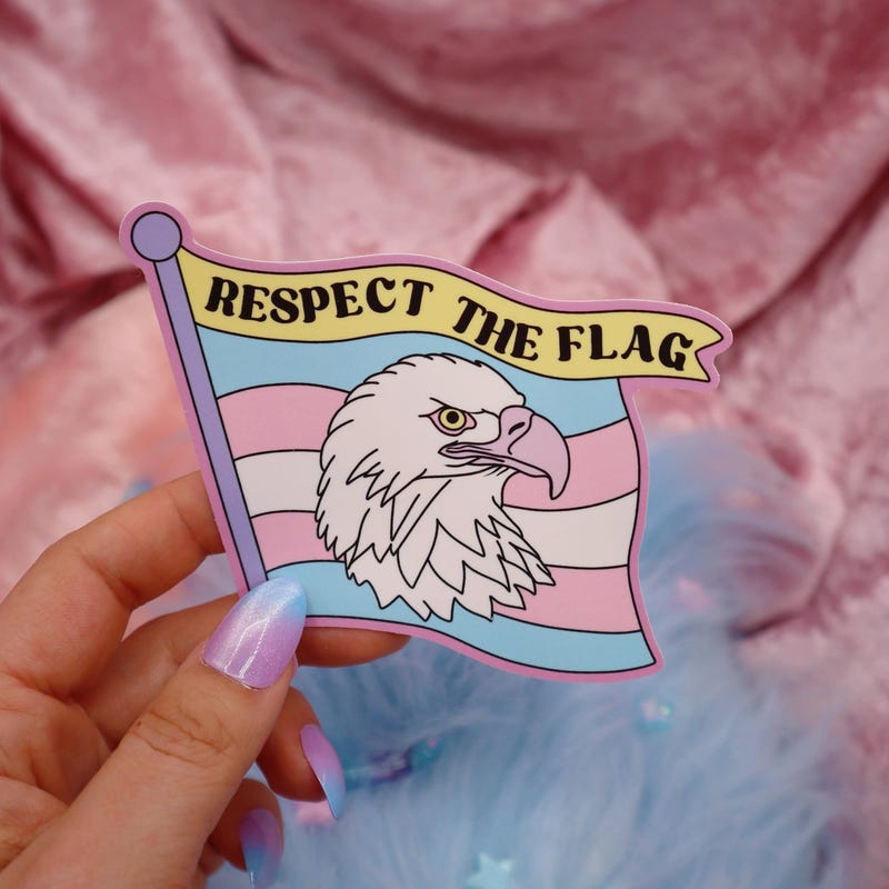 Abprallen - Etsy