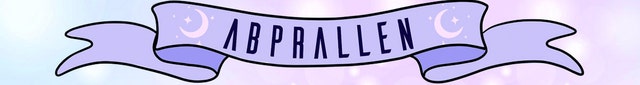 Abprallen - Etsy