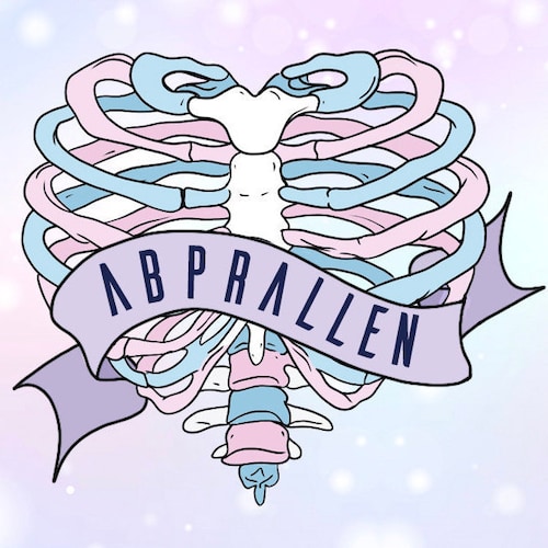 Abprallen - Etsy