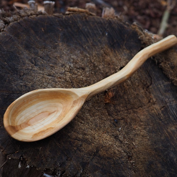 Spoon - Etsy Australia