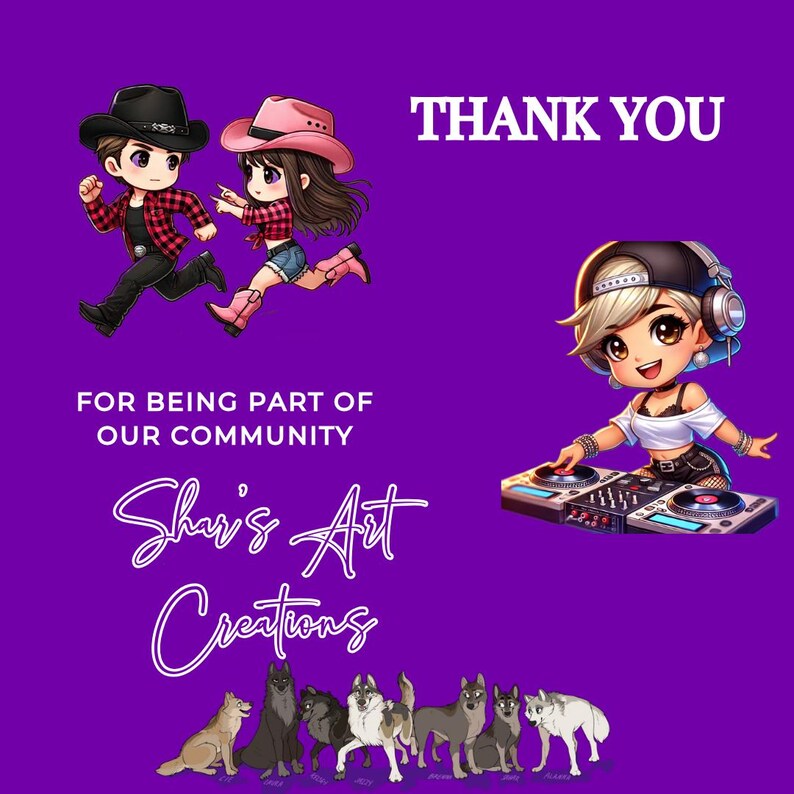 Angels Blue Clipart 21 PNG Blue Angel Graphics Ethereal Angel ...