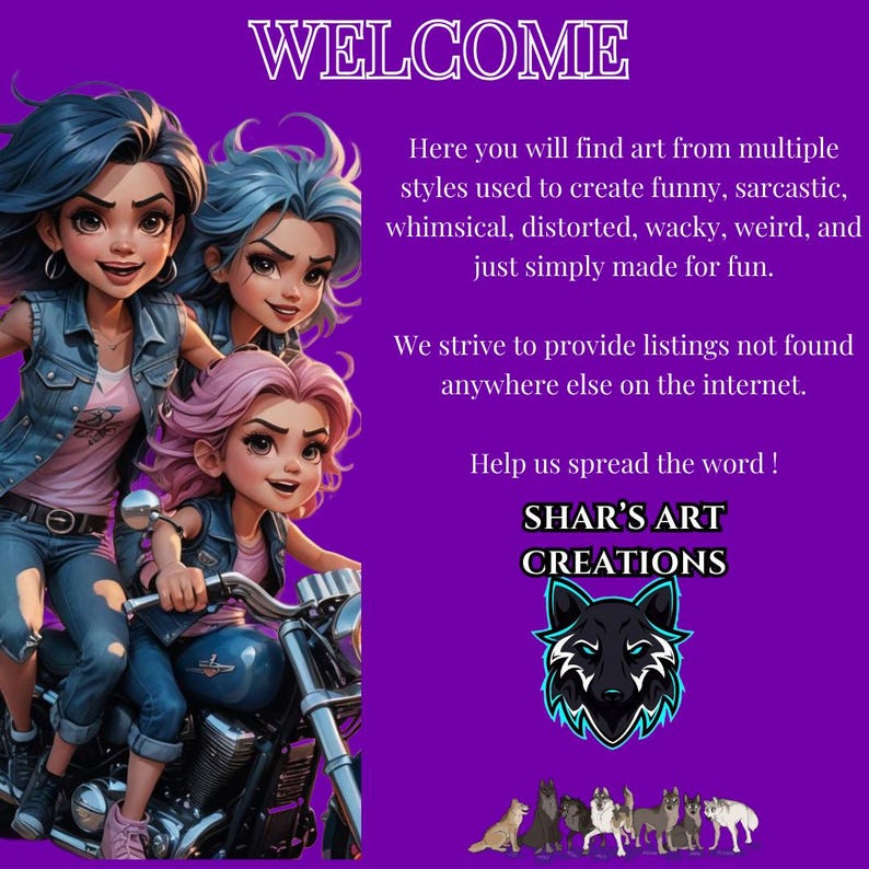 Pirate Skeleton Siren Chibi Clip Art 27 PNG Images Fantasy and Gothic ...