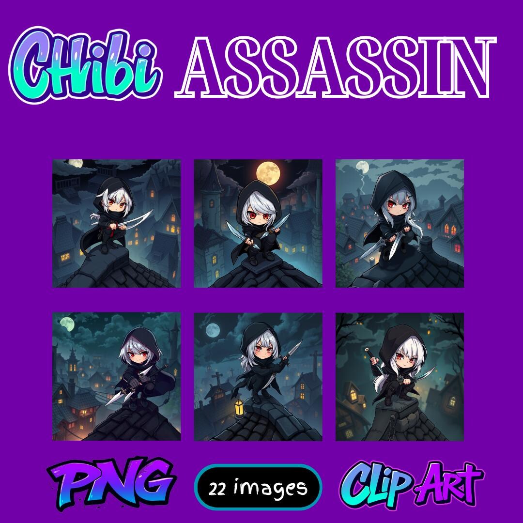 This item is unavailable - Etsy