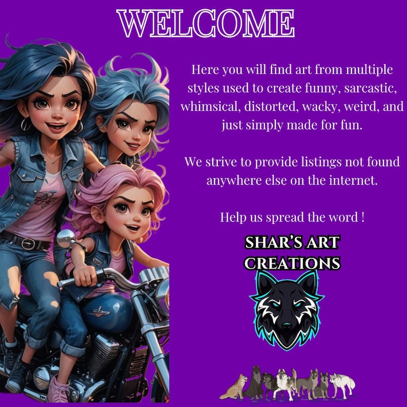 Chibi Crying Girl Clip Art Pack 20 Cute , Sad Chibi Girl PNG Images ...