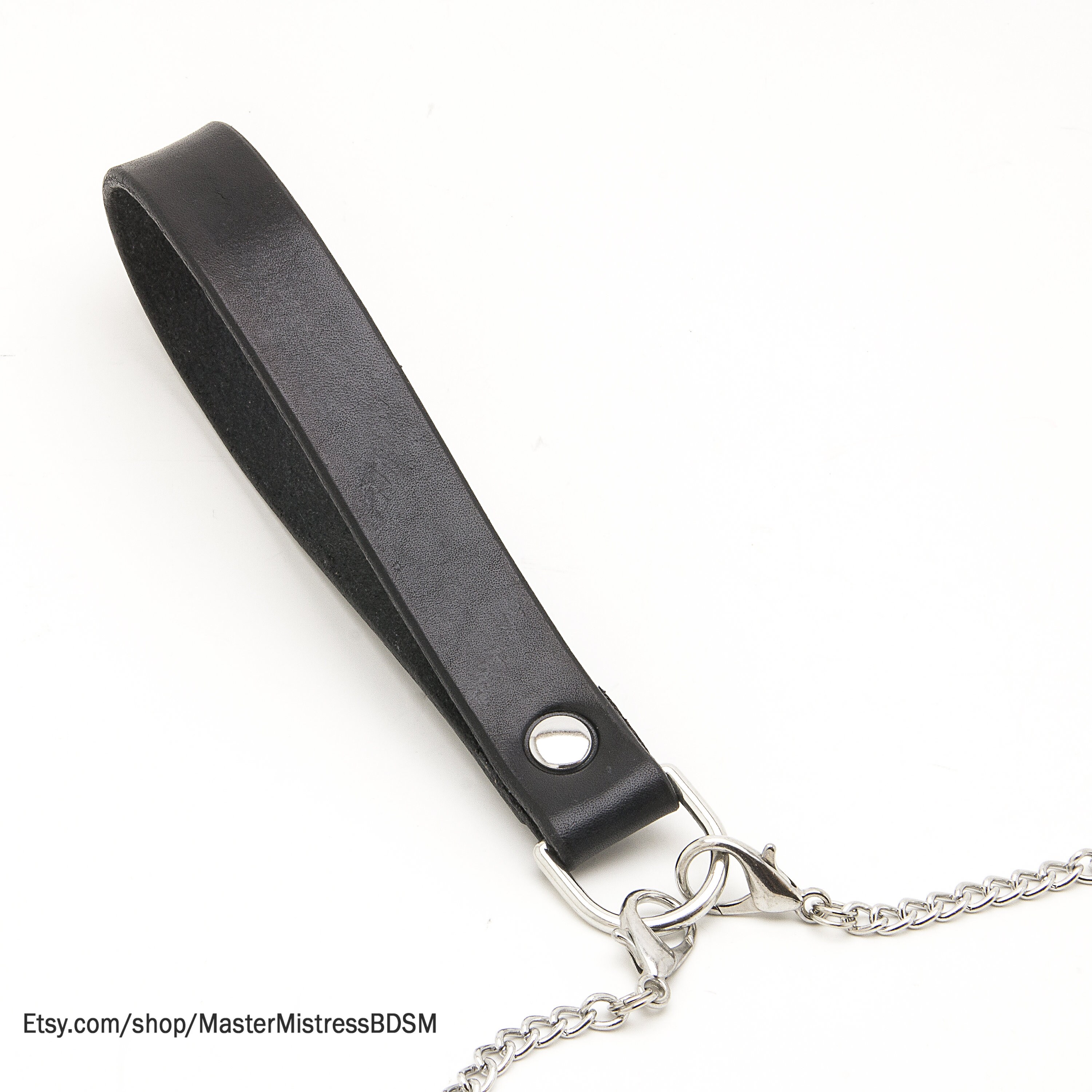 Flat Nose Nipple Clamp Leash With Nipple Clamps Clit Clamp - Etsy Canada