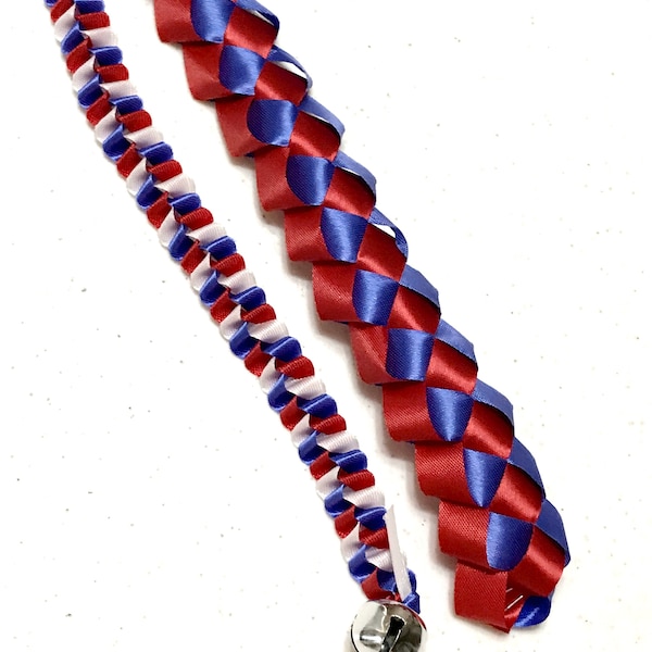 Military Braid - Etsy