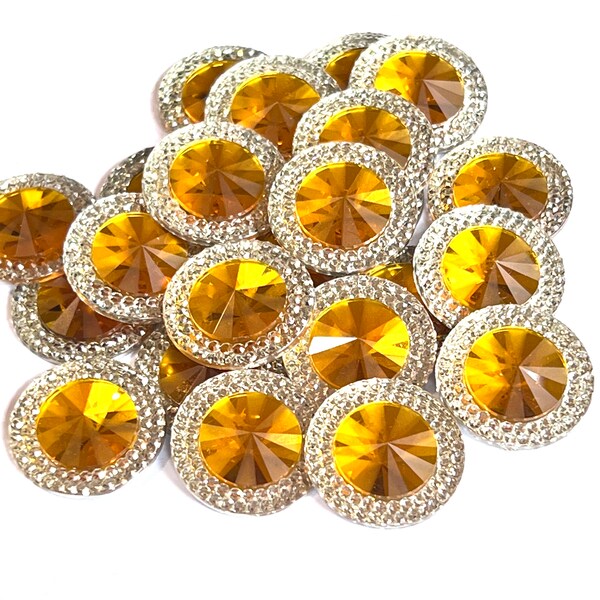 Bling Wedding Decor - Etsy