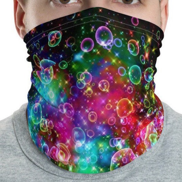 Designer Mask - Etsy