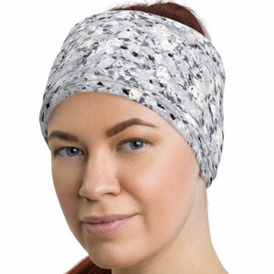 Diamond Face Mask, Glam Bling Diamonds Printed Ski Gaiter Face Mask ...