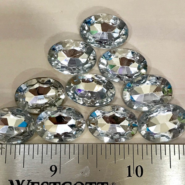 Plastic Vase Filler - Etsy