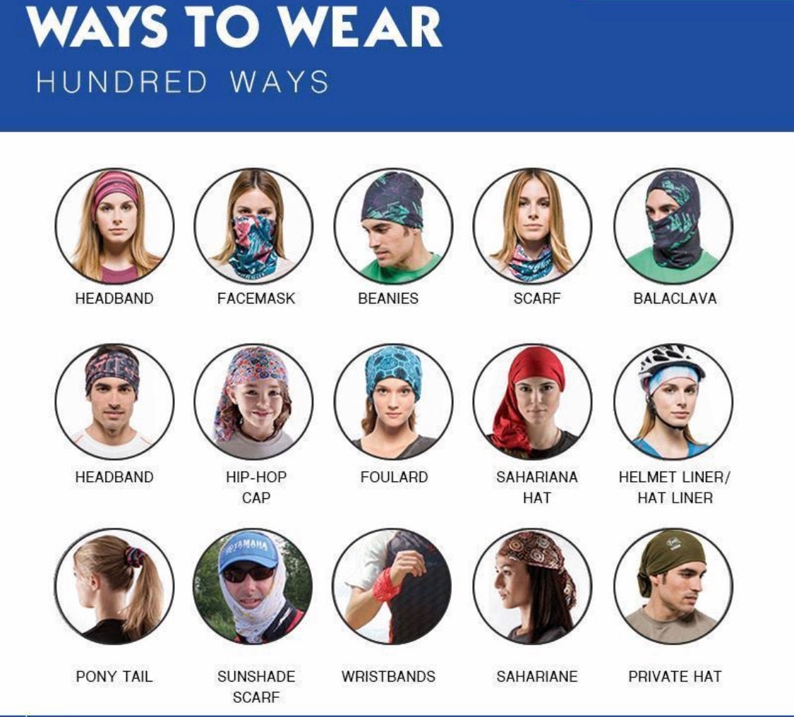 Black Chinese Dragon Face Mask Dragon Printed Biker Ski | Etsy