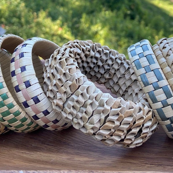 Lauhala - Etsy