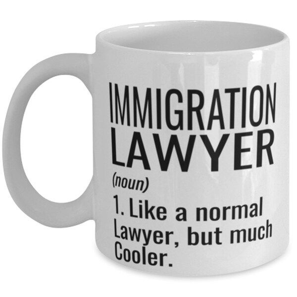 Immigration - Etsy