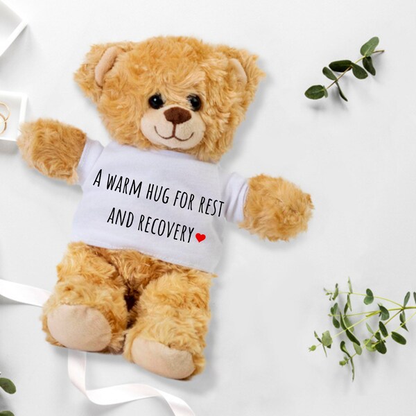 Recovery Gifts - 60+ Gift Ideas for 2023