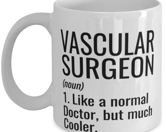 Funny Vascular - Etsy
