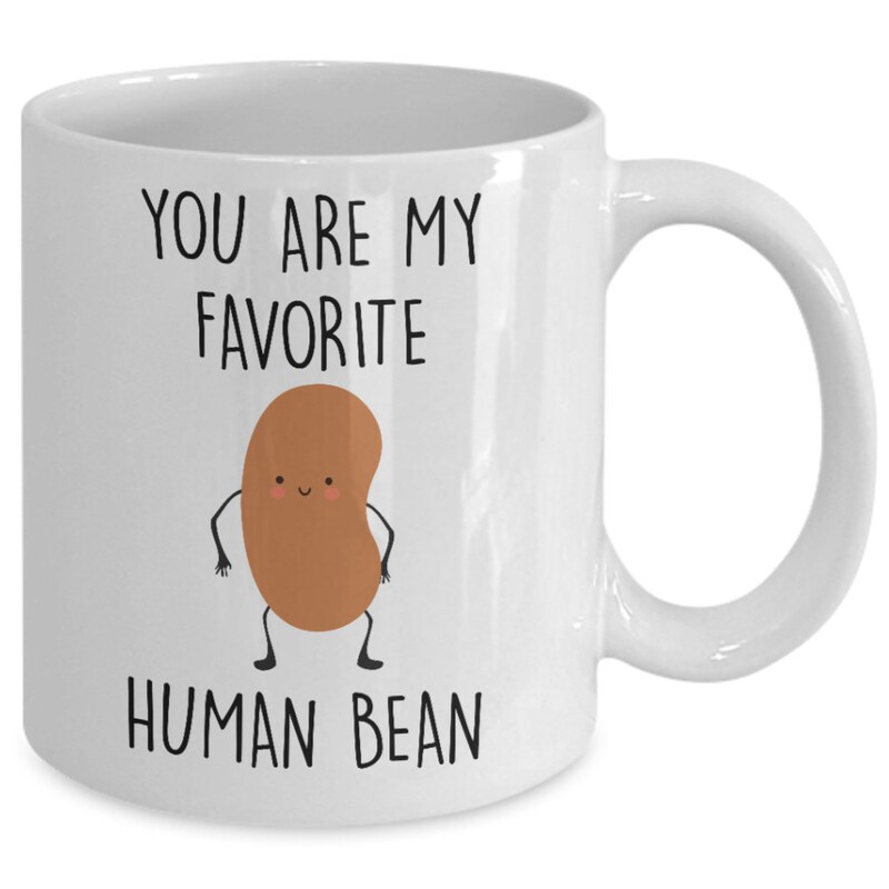 My Favorite Human - Etsy