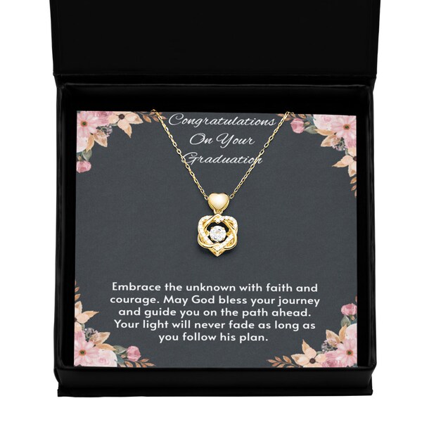 May God Bless - Etsy