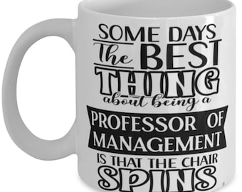 Supply Chain Management Mug, Supply Chain Management Gift, Supply Chain ...