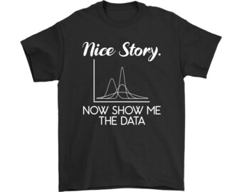 Show Me Shirt - Etsy