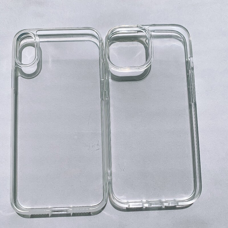 Diy Phone Case - Etsy