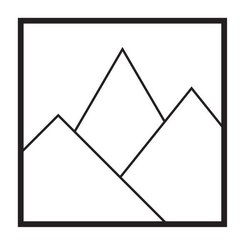 CascadePrints - Etsy