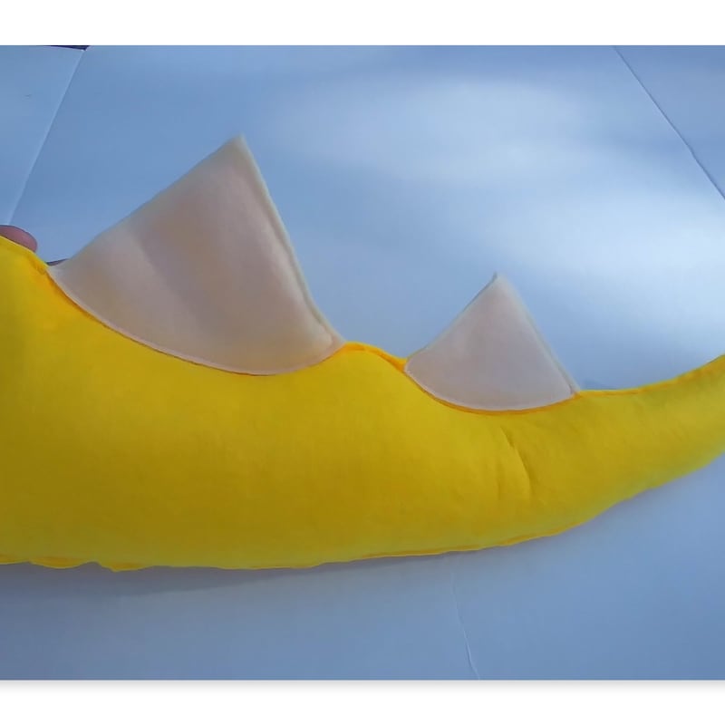 Bowsette Costume - Etsy